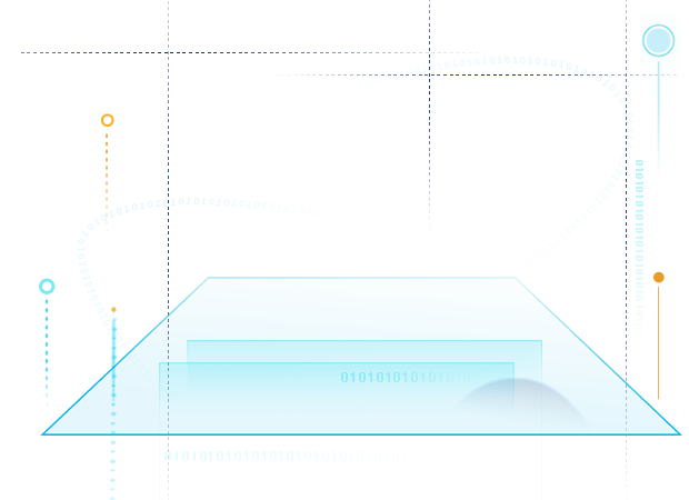Rose - Professional manufacturer providing advanced disaster recovery ...