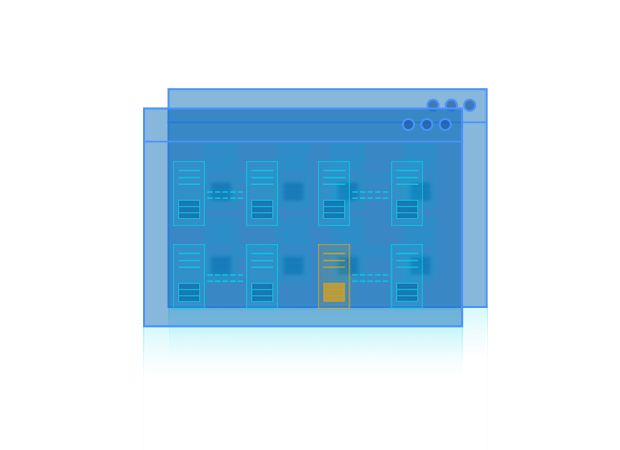 Rose - Professional manufacturer providing advanced disaster recovery ...