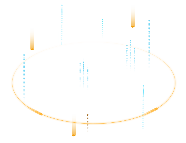Rose - Professional manufacturer providing advanced disaster recovery ...